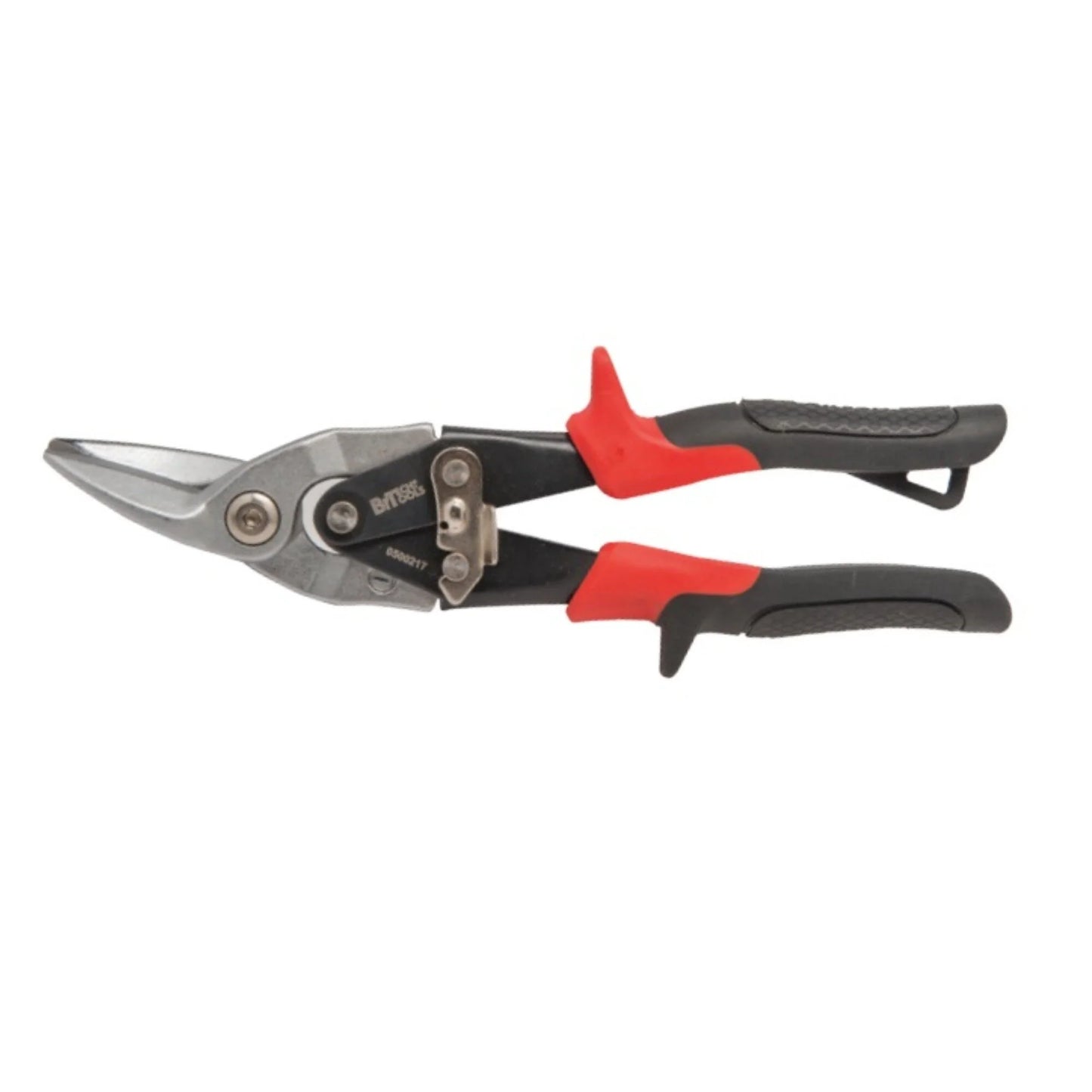 B-TECH SAC MAKAS SOL – DepoBursa